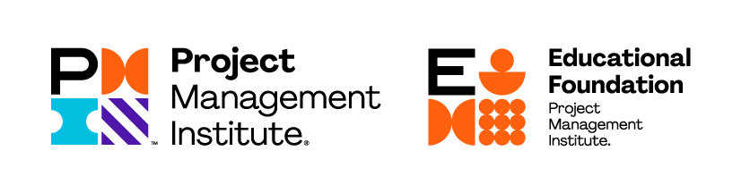 PMIEF – Gen-E 2022